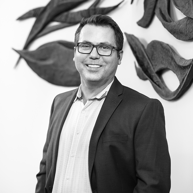 True Media: A North American Media & Interactive Agency