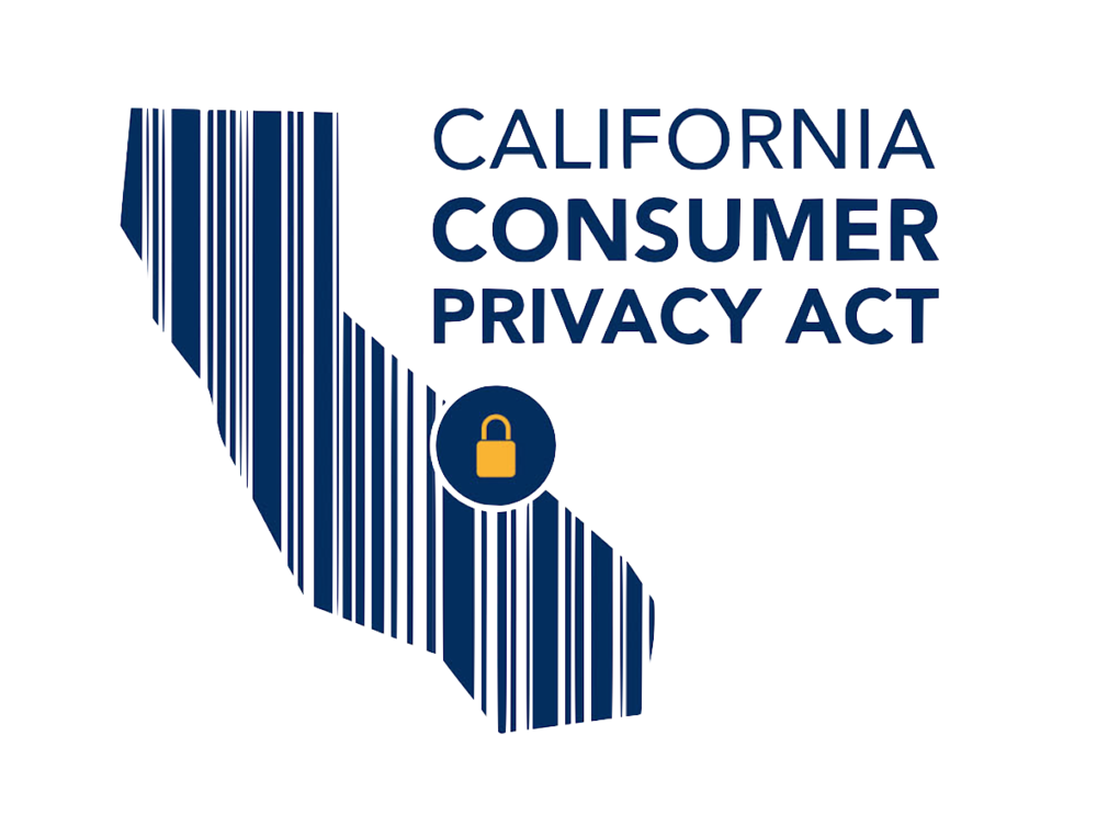 What Does The CCPA Mean For Agencies True Media