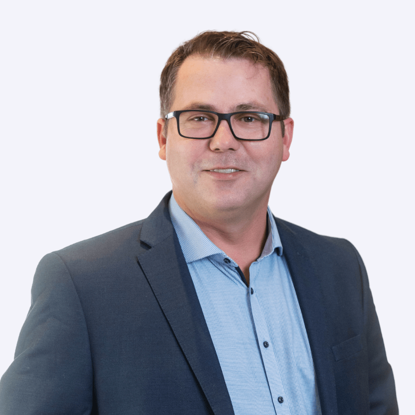 About Us | True Media